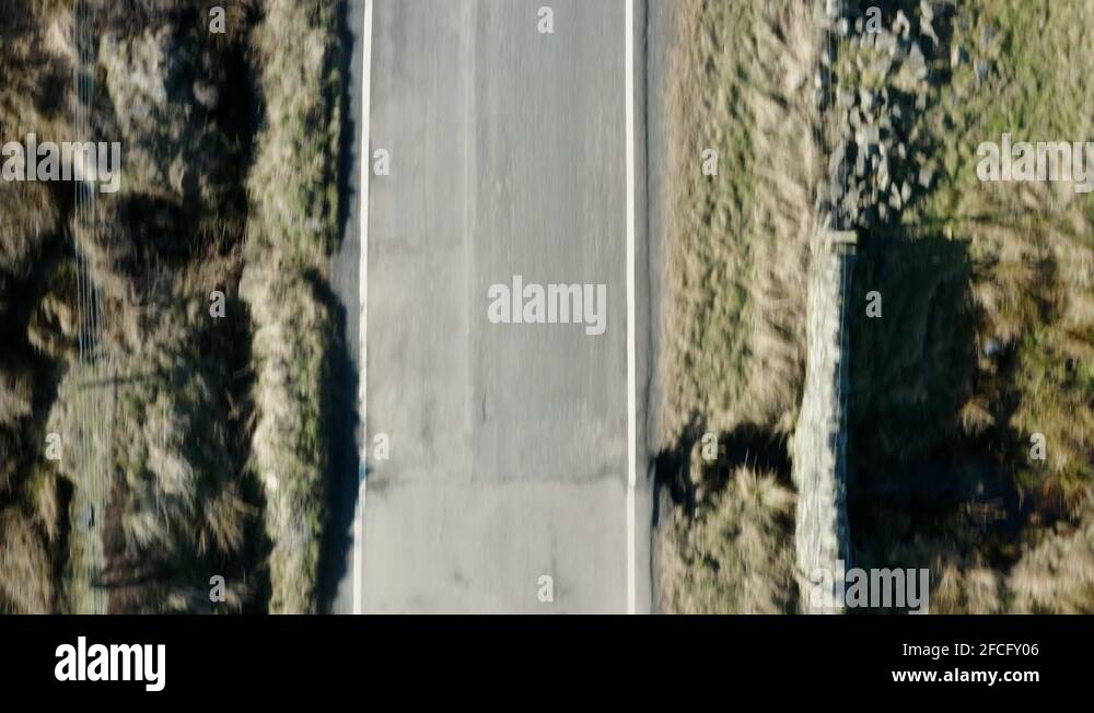 Peak district road Stock Videos & Footage - HD and 4K Video Clips - Alamy