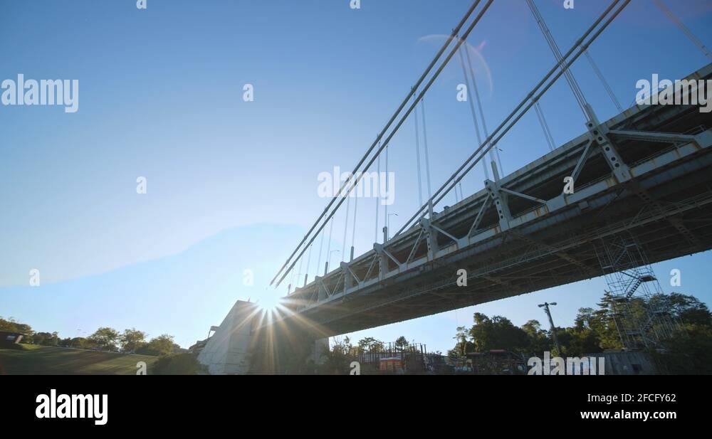 Rust on bridge Stock Videos & Footage - HD and 4K Video Clips - Alamy