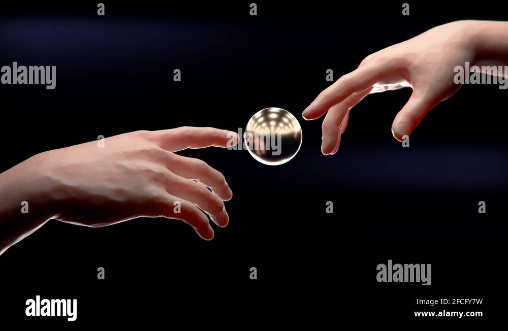 Michelangelo hands Stock Videos & Footage - HD and 4K Video Clips - Alamy