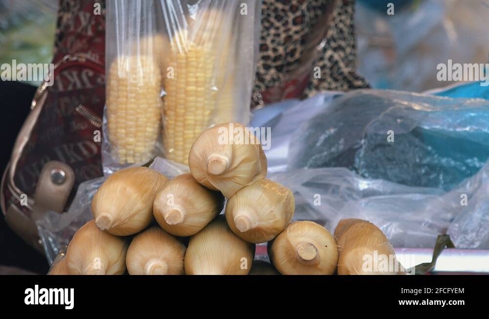 Khmer snack Stock Videos & Footage - HD and 4K Video Clips - Alamy