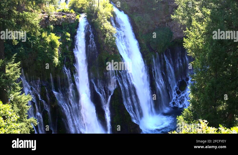 Shasta county Stock Videos & Footage - HD and 4K Video Clips - Alamy
