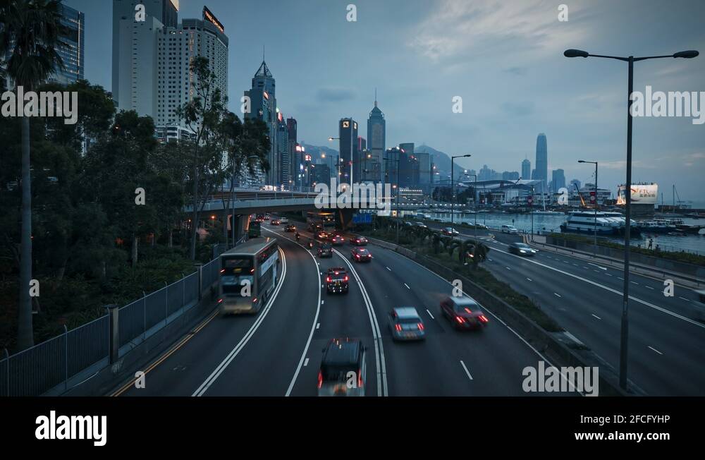 High congestion area Stock Videos & Footage - HD and 4K Video Clips - Alamy