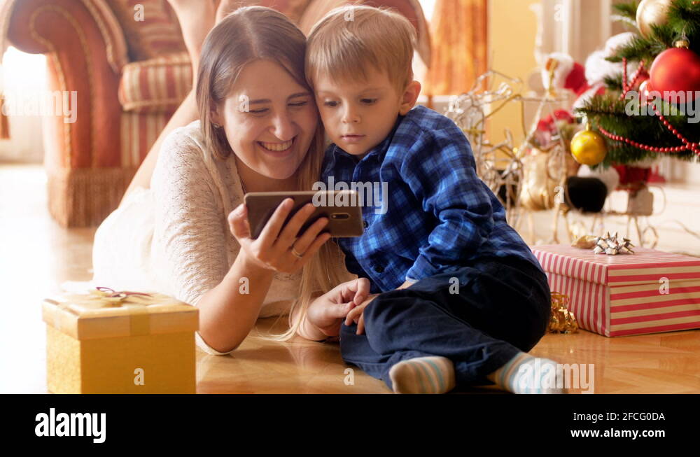 Fmaily Stock Videos & Footage - HD and 4K Video Clips - Alamy