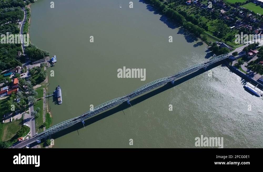 Maria valeria Stock Videos & Footage - HD and 4K Video Clips - Alamy