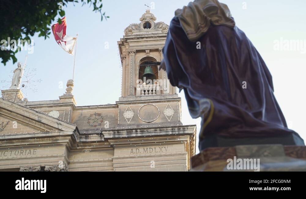 Celebration bell Stock Videos & Footage - HD and 4K Video Clips - Alamy