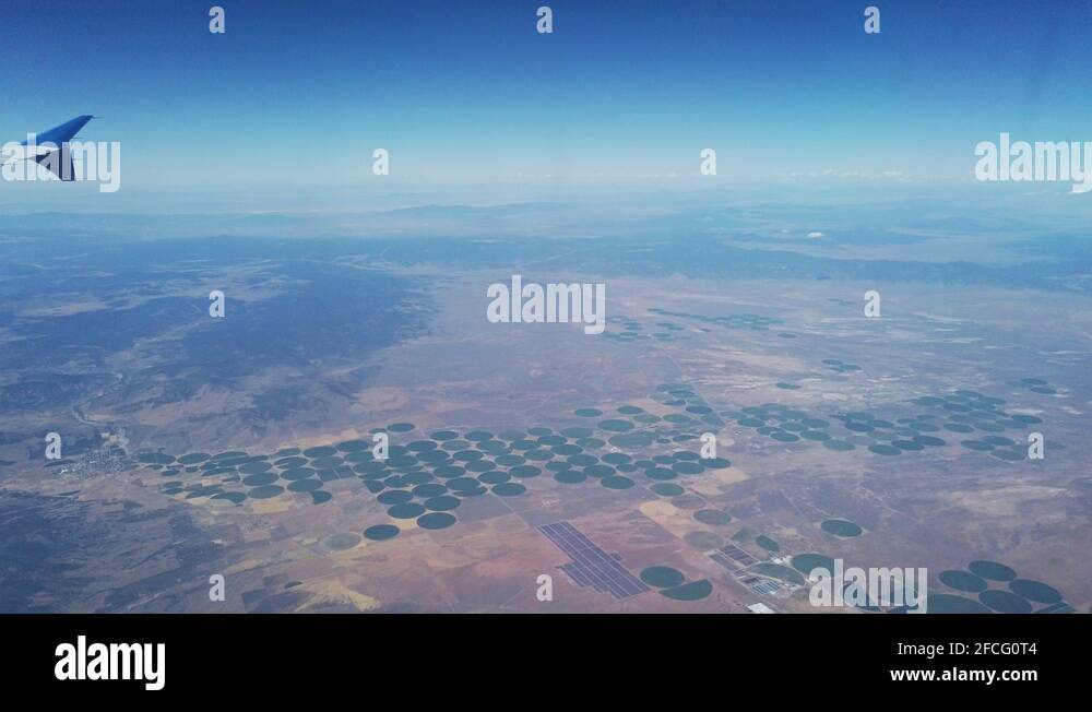 Beryl Stock Videos & Footage - HD and 4K Video Clips - Alamy