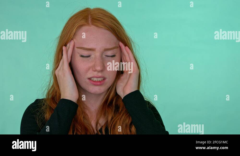 Pressure relieve Stock Videos & Footage - HD and 4K Video Clips - Alamy