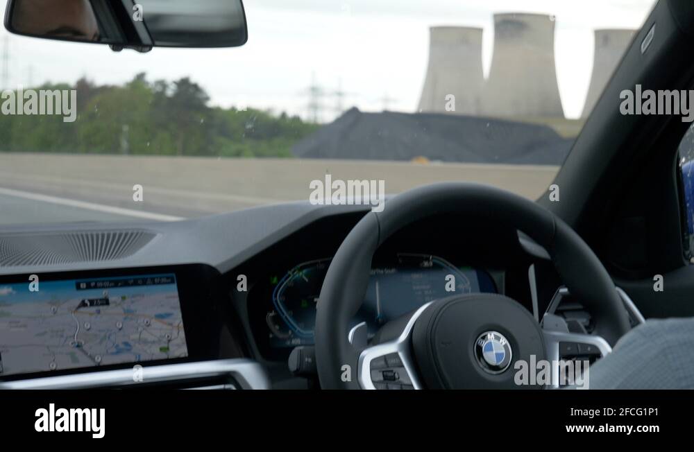 Transport lorry cab interior Stock Videos & Footage - HD and 4K Video ...