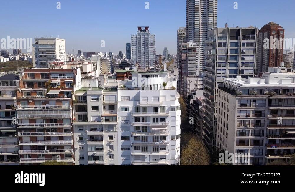 Diverse architecture styles Stock Videos & Footage - HD and 4K Video ...