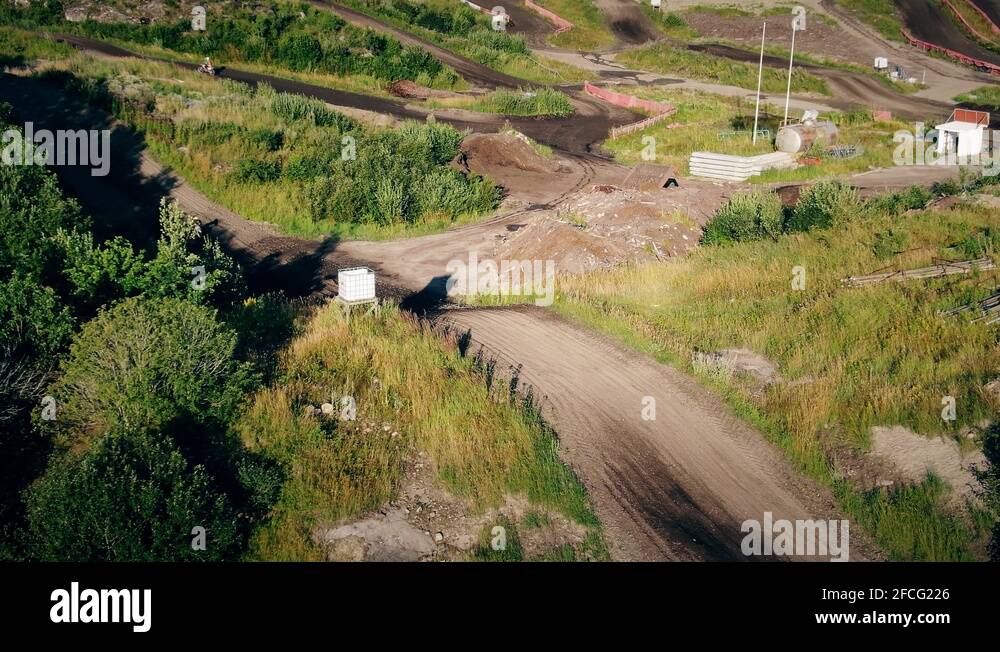Extreme bike racing Stock Videos & Footage - HD and 4K Video Clips - Alamy