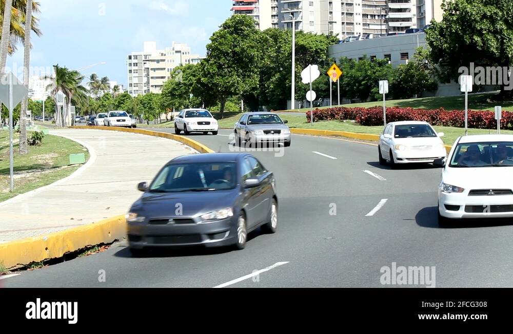 Broken caravan Stock Videos & Footage - HD and 4K Video Clips - Alamy