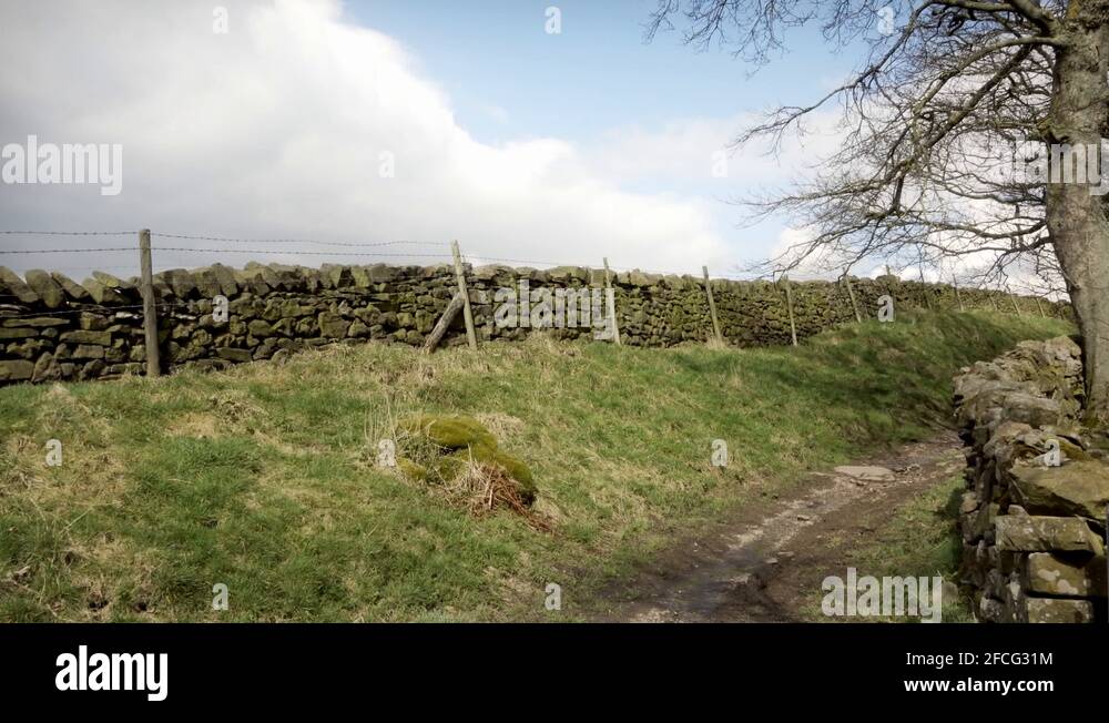 Rugged pathway Stock Videos & Footage - HD and 4K Video Clips - Alamy