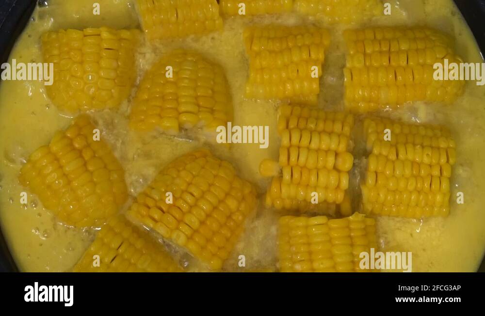 Lots flavor Stock Videos & Footage - HD and 4K Video Clips - Alamy