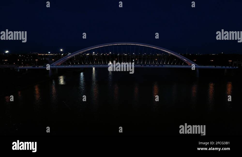 A night at the apollo Stock Videos & Footage - HD and 4K Video Clips ...