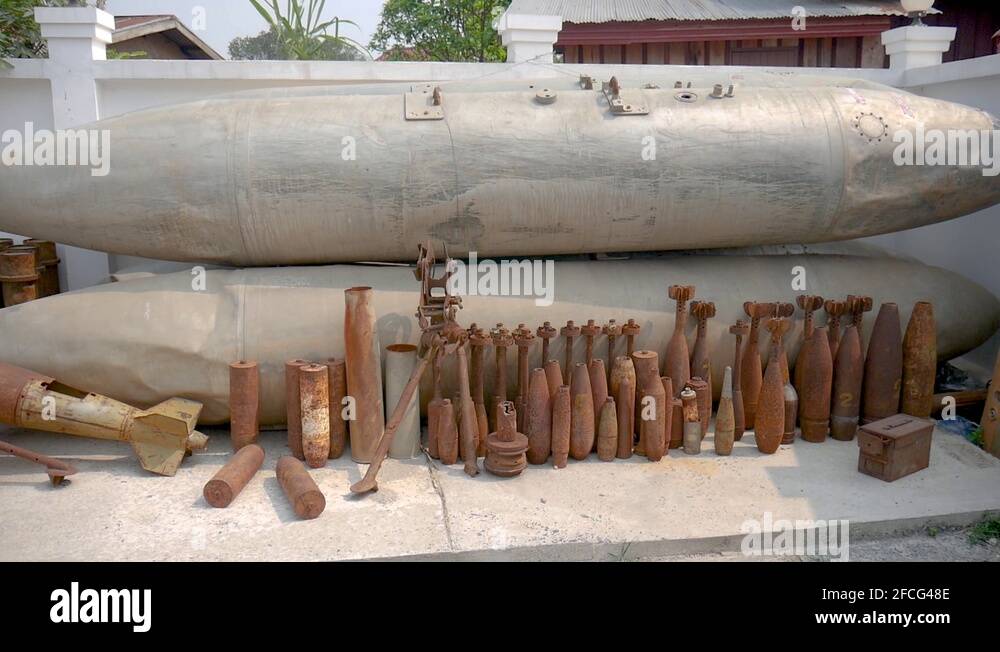 Close up old war plane Stock Videos & Footage - HD and 4K Video Clips ...