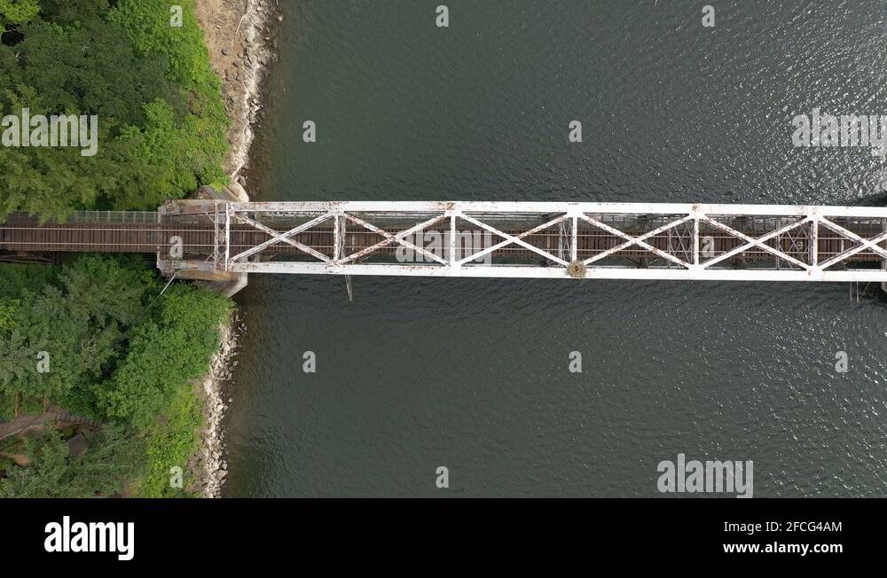 River boat crew Stock Videos & Footage - HD and 4K Video Clips - Alamy