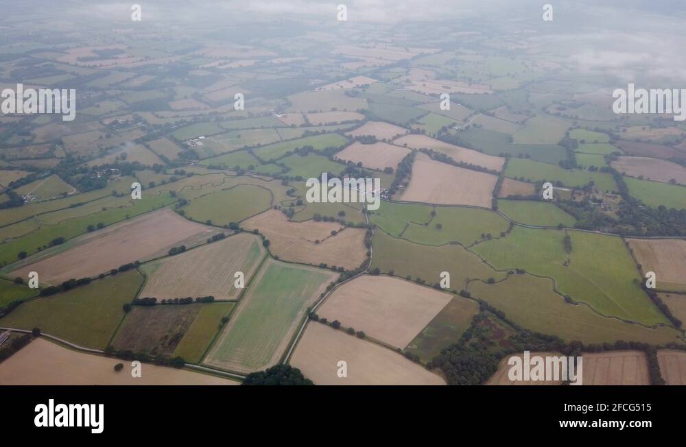 View from window british Stock Videos & Footage - HD and 4K Video Clips ...