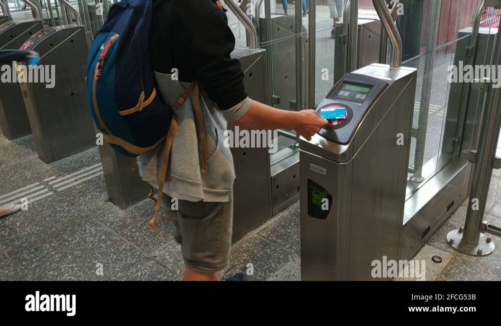 Underground passages Stock Videos & Footage - HD and 4K Video Clips - Alamy