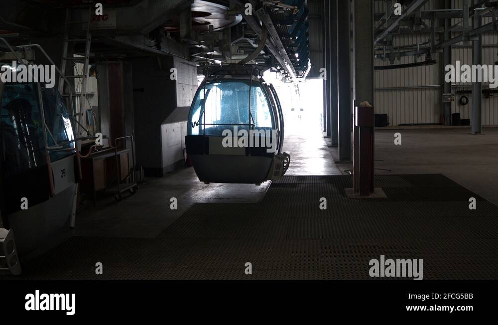 Cable car construction Stock Videos & Footage - HD and 4K Video Clips ...