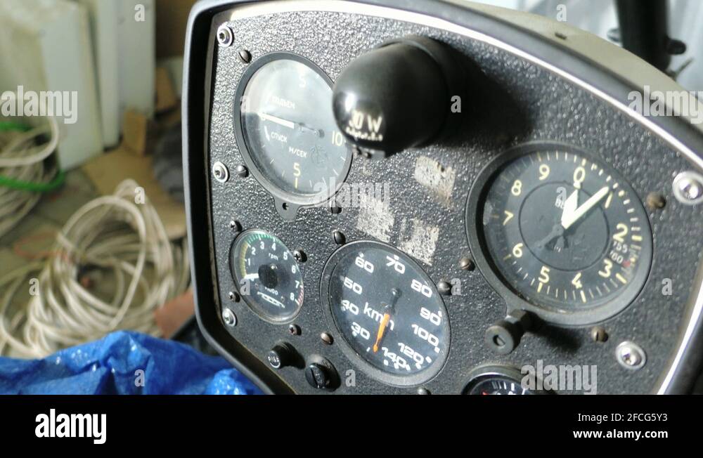 In glider cockpit Stock Videos & Footage - HD and 4K Video Clips - Alamy