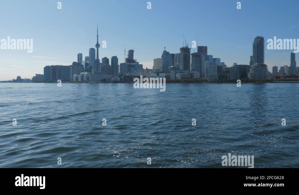 Polson pier Stock Videos & Footage - HD and 4K Video Clips - Alamy