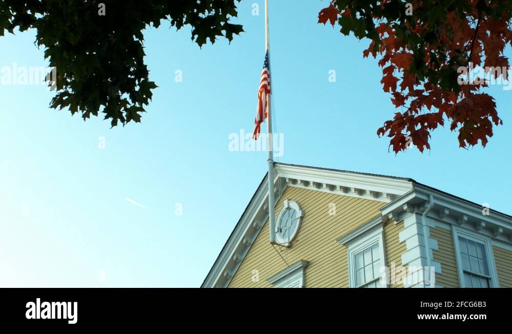 Hall mast Stock Videos & Footage - HD and 4K Video Clips - Alamy