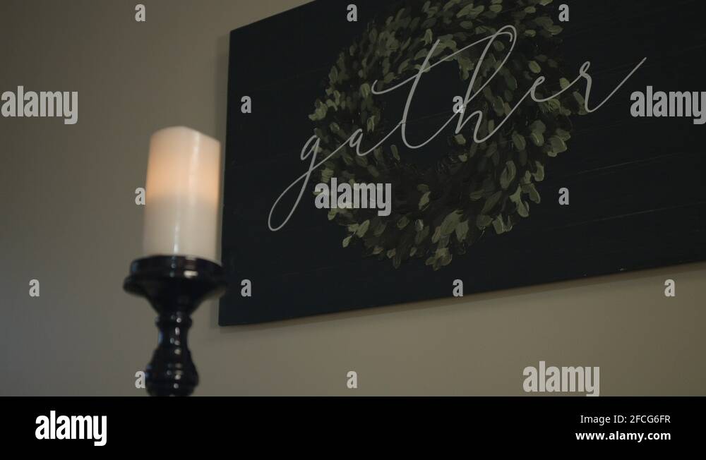 Warm room sign Stock Videos & Footage - HD and 4K Video Clips - Alamy
