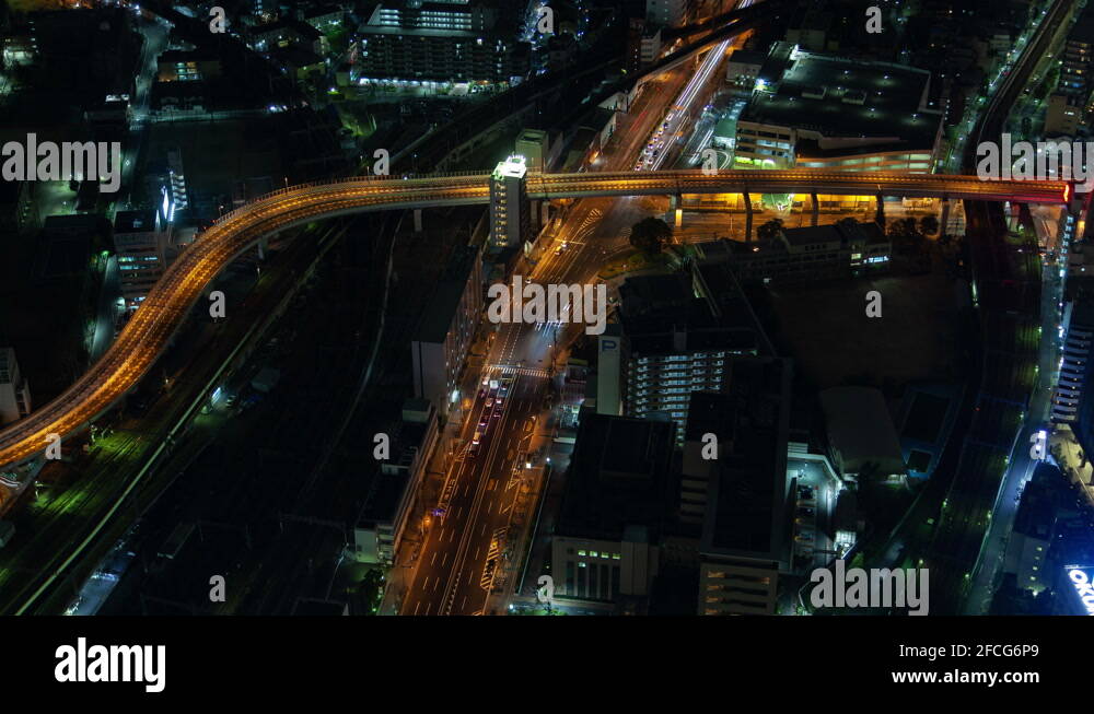 Level road sign Stock Videos & Footage - HD and 4K Video Clips - Alamy