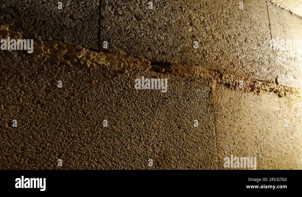 Concrete socket block Stock Videos & Footage - HD and 4K Video Clips ...