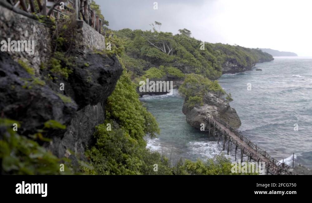 Bridge between rocks Stock Videos & Footage - HD and 4K Video Clips - Alamy