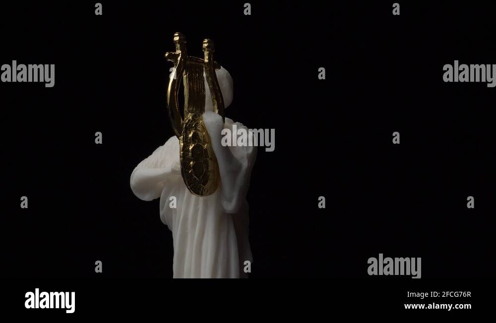 Marble statue of apollo Stock Videos & Footage - HD and 4K Video Clips ...