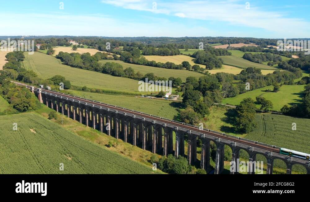 Victorian rail carriage Stock Videos & Footage - HD and 4K Video Clips ...