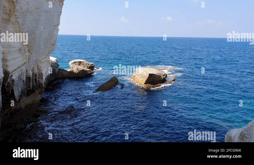 Border demarcation line Stock Videos & Footage - HD and 4K Video Clips ...