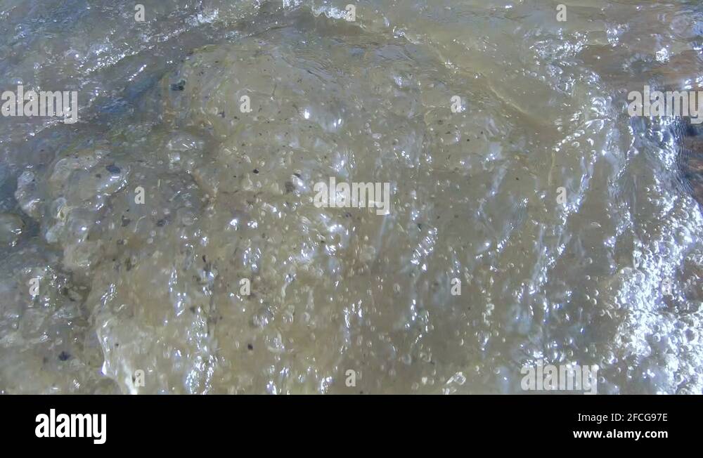 Slag transportation Stock Videos & Footage - HD and 4K Video Clips - Alamy