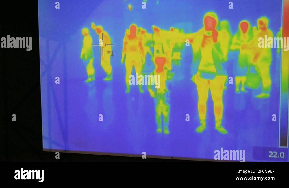 Light radiation Stock Videos & Footage - HD and 4K Video Clips - Alamy