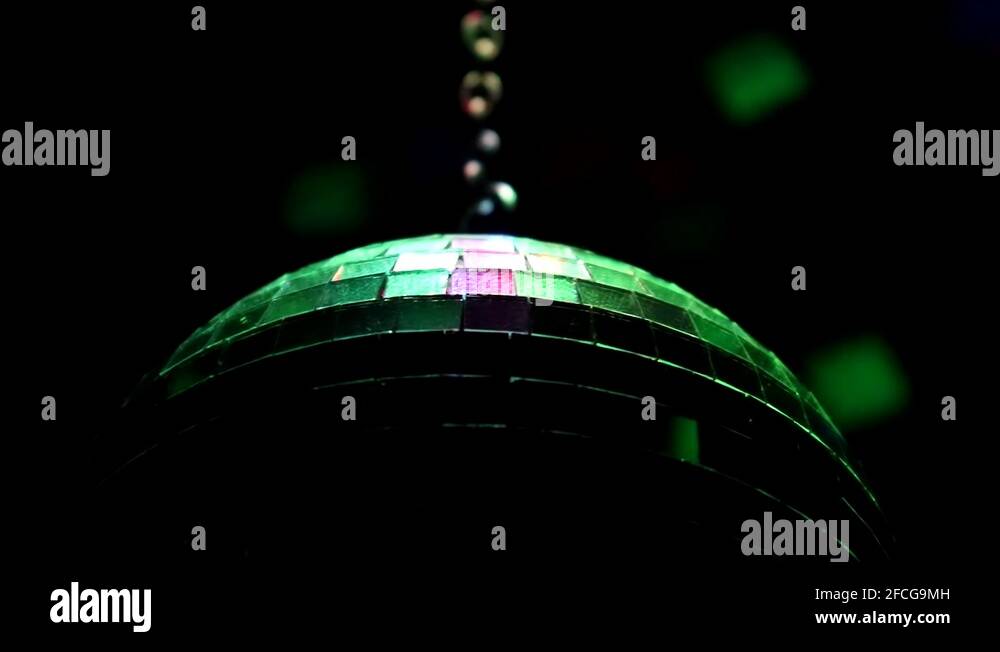 Reflections on the ceiling Stock Videos & Footage - HD and 4K Video ...