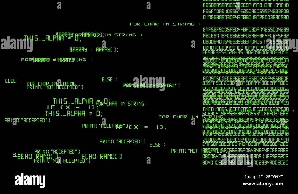 Hexing Stock Videos & Footage - HD and 4K Video Clips - Alamy