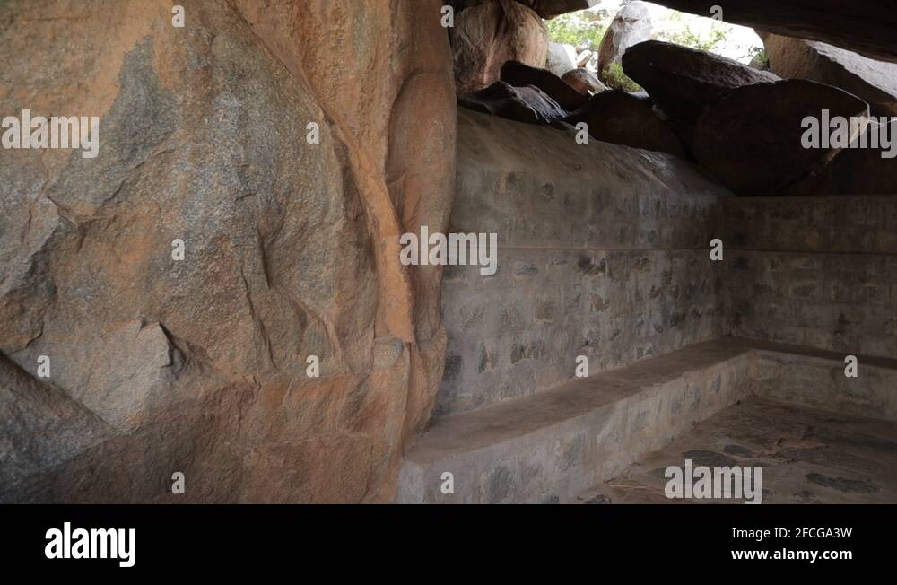 Protected cave Stock Videos & Footage - HD and 4K Video Clips - Alamy