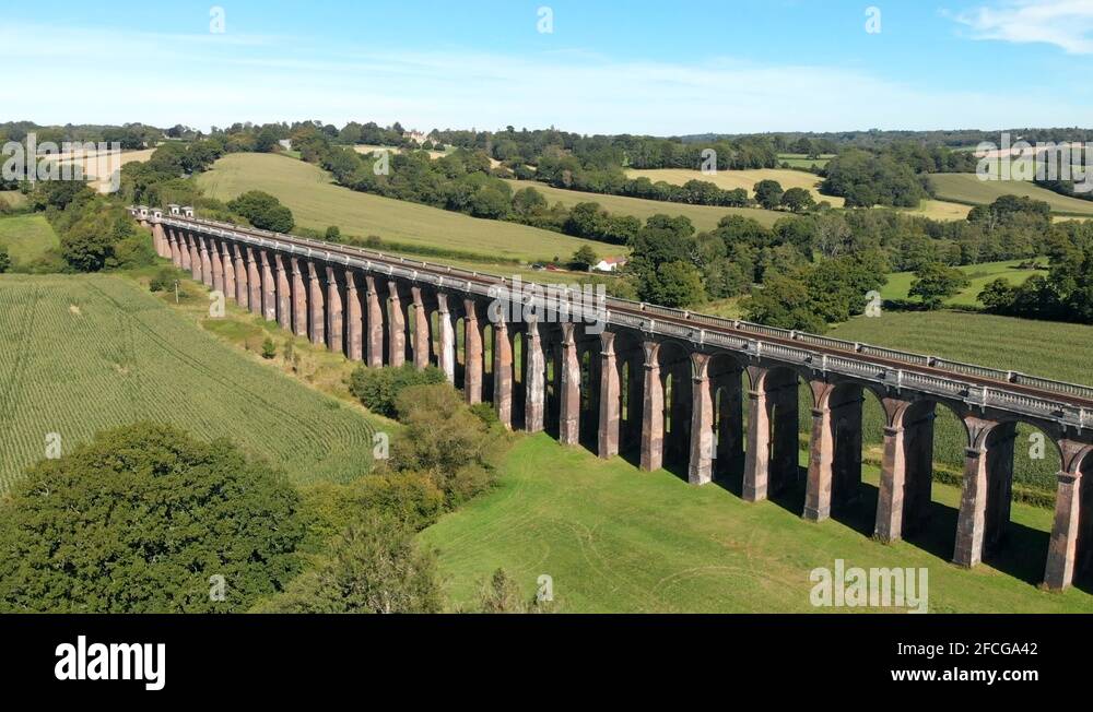 Southern rail Stock Videos & Footage - HD and 4K Video Clips - Alamy