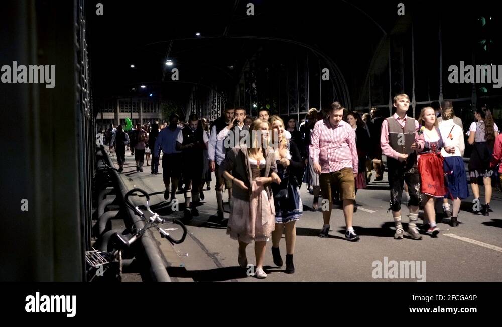 Drunk walking home Stock Videos & Footage - HD and 4K Video Clips - Alamy