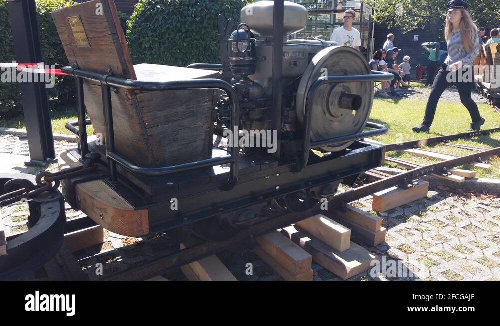 Mono motor Stock Videos & Footage - HD and 4K Video Clips - Alamy