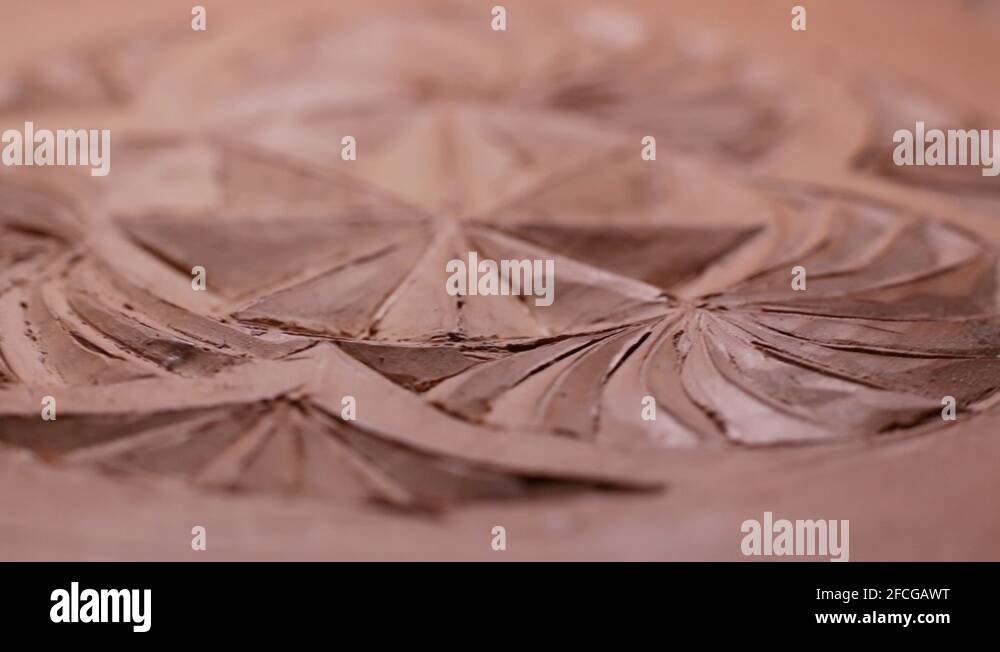 Ceramic sun art Stock Videos & Footage - HD and 4K Video Clips - Alamy