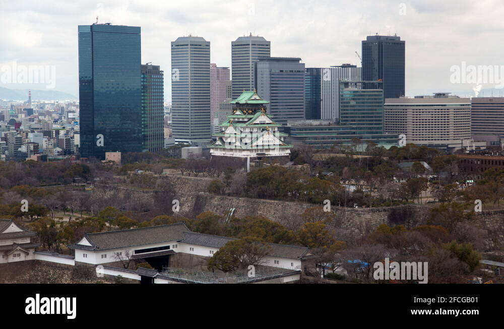 Samurai tradition Stock Videos & Footage - HD and 4K Video Clips - Alamy