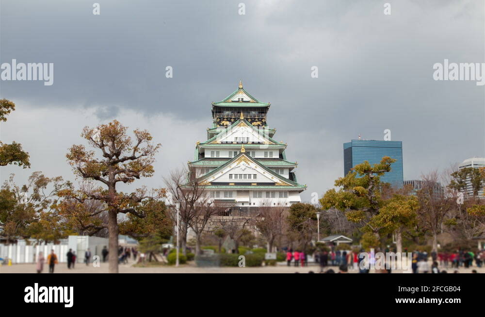 Sightseer Stock Videos & Footage - HD and 4K Video Clips - Alamy