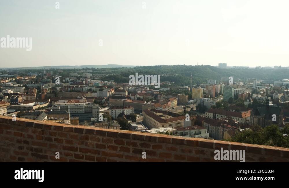 Brno spilberk castle Stock Videos & Footage - HD and 4K Video Clips - Alamy Brno spilberk castle Stock Videos & Footage - HD and 4K Video Clips - Alamy