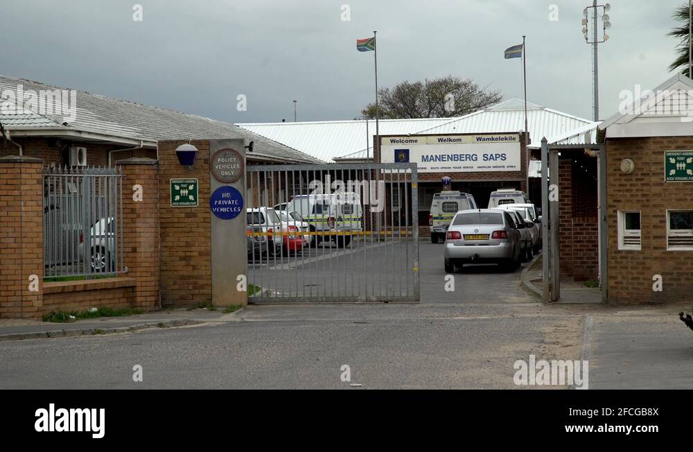 Compound gate Stock Videos & Footage - HD and 4K Video Clips - Alamy