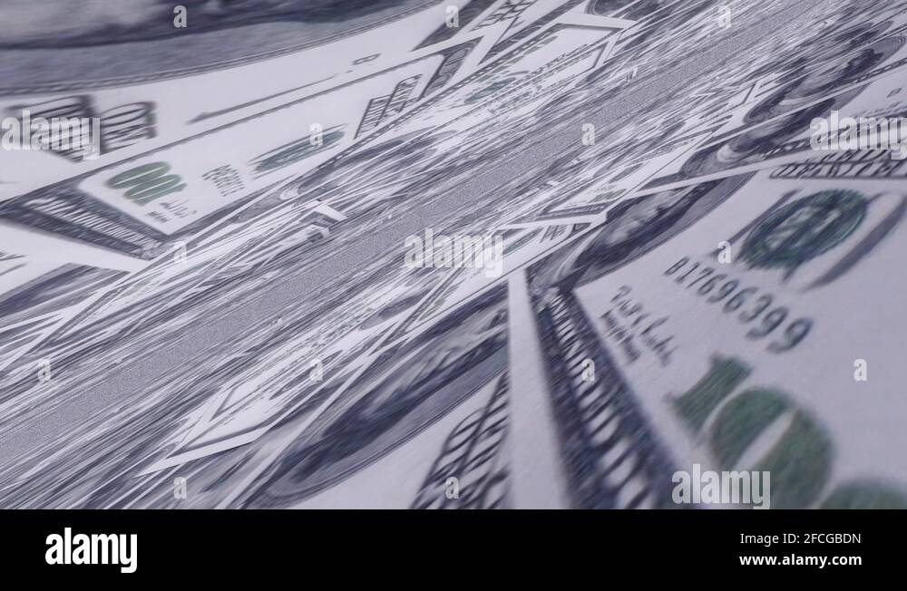 Fake bank notes Stock Videos & Footage - HD and 4K Video Clips - Alamy
