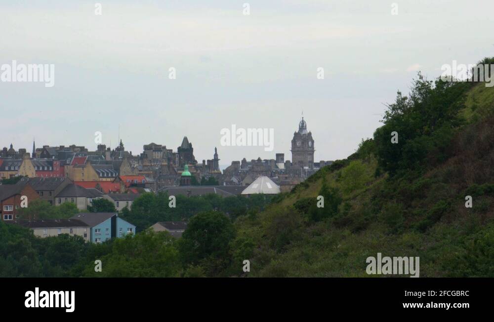 Historic hills Stock Videos & Footage - HD and 4K Video Clips - Alamy