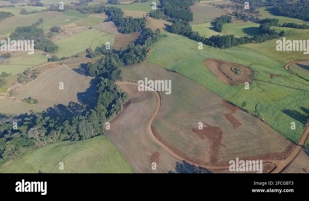 Planting land Stock Videos & Footage - HD and 4K Video Clips - Alamy