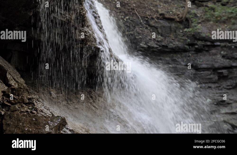 Running a waterfall Stock Videos & Footage - HD and 4K Video Clips - Alamy